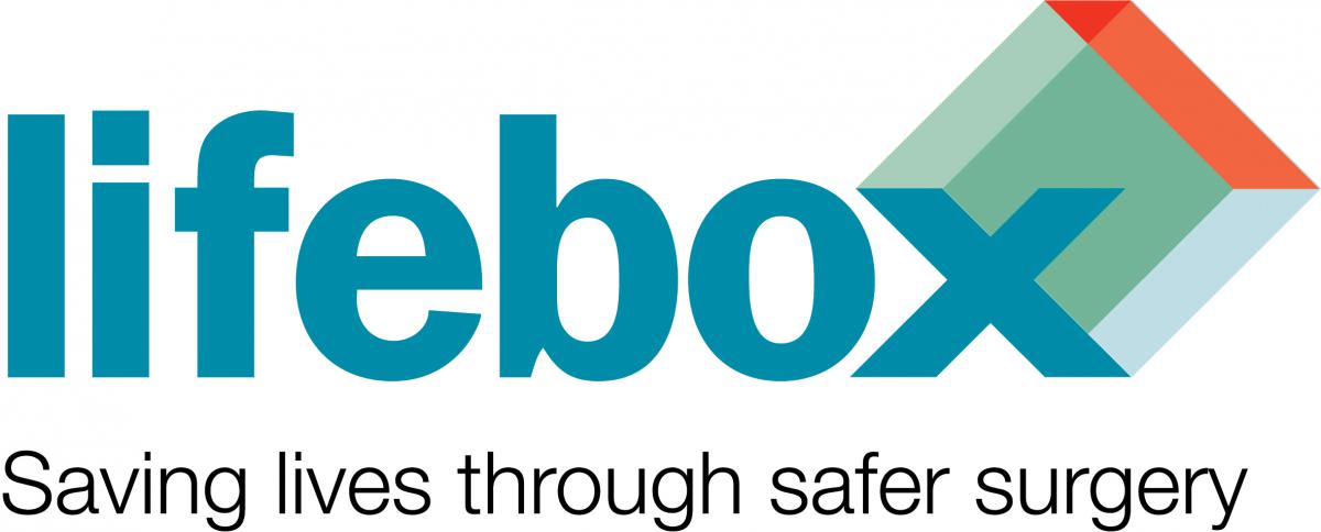 Partners and alliances – World Young Doctors' Organization