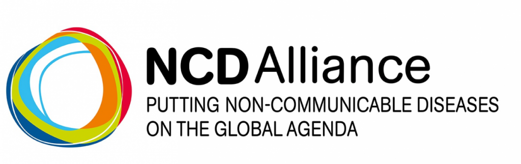 Partners and alliances – World Young Doctors' Organization